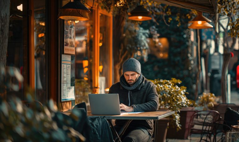 Top 9 Types of Web Applications with Examples - Blog